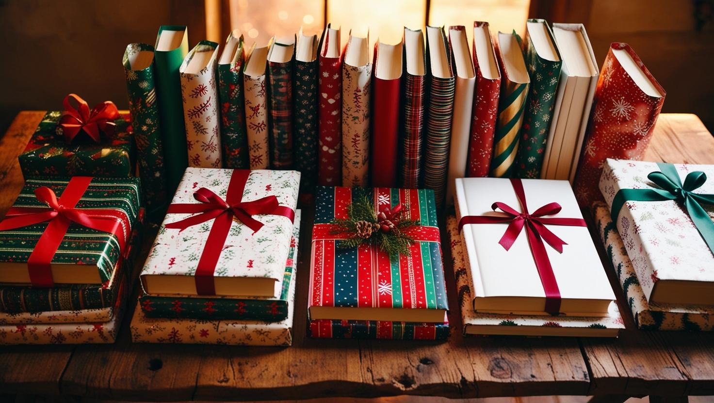 I migliori Libri di Fotografia da regalare 📚📸