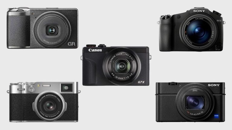 Monte Alben dal Passo di Zambla