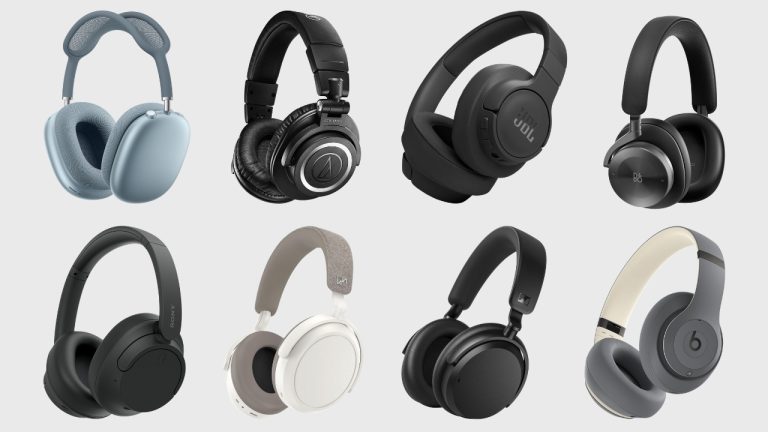 Rifugio Capanna 2000 da Zambla Alta